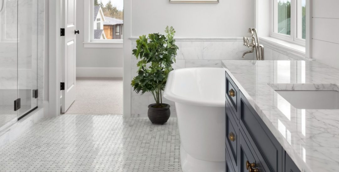Home Renovations - Apogee Building Group | Home Improvement Builders ...